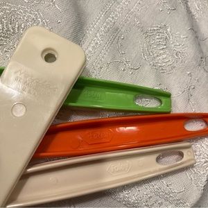 Kitchen | Vintage Foley Utensils | Poshmark